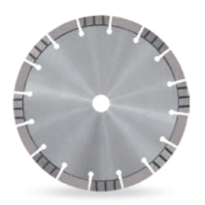 Dimanta diski universālie