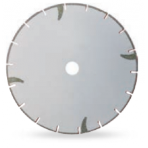 Dimanta diski marmoram, flīzēm