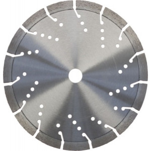 Dimanta griezējdiski